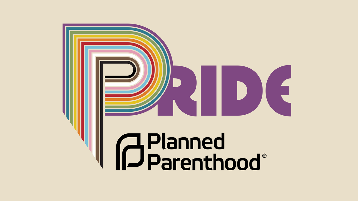 Happy Pride Month from Planned Parenthood of the Pacific Southwest ...