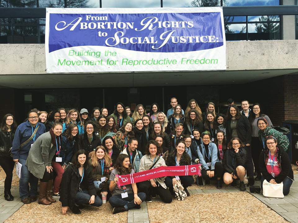 Meet 3 PP Generation Action Activists Fighting Back in Massachusetts ...