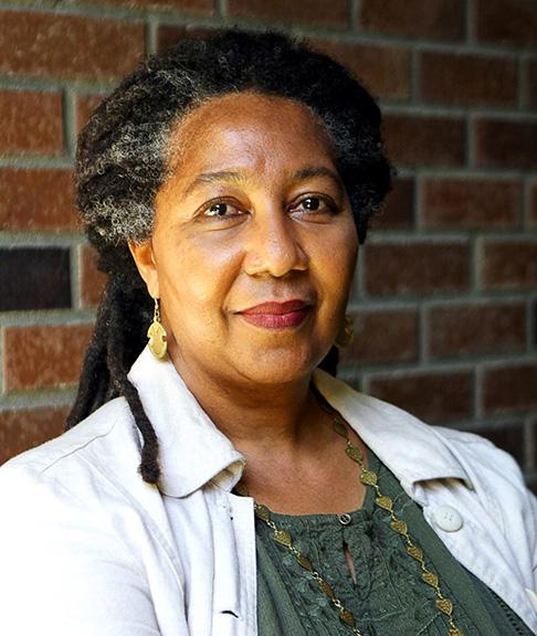 Jennifer Schlatter's Instagram, Twitter & Facebook on IDCrawl