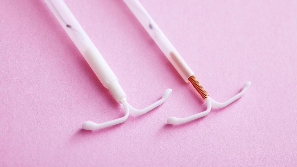 Birth Control - IUDs | Planned Parenthood Columbia Willamette