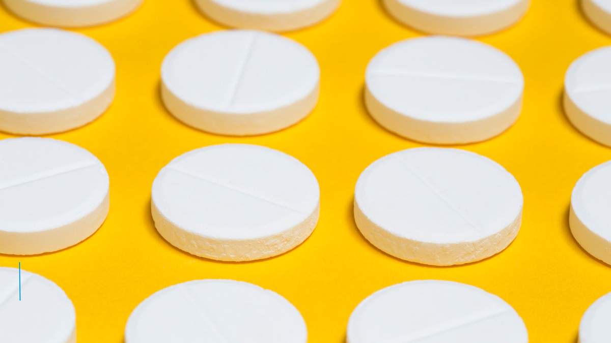 Medication Abortion is Under Attack: What you need to Know | Planned ...