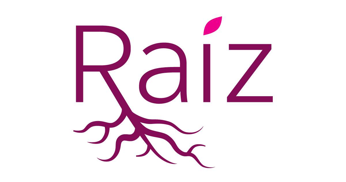 Raíz