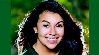 GRACE: MY STORY OF CARE | Planned Parenthood of the Pacific Southwest, Inc.