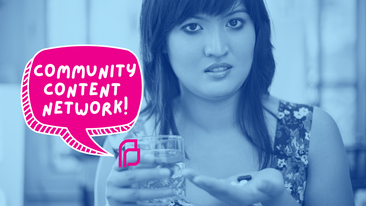 Disparities in Medical Care: How Marginalized People Have Difficulty ...