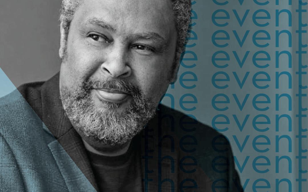 Anne Hickok's Instagram, Twitter & Facebook on IDCrawl