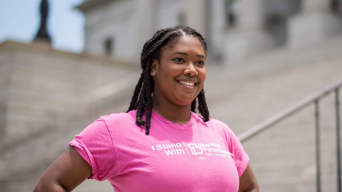 Advocating For Sex Education In Your Community