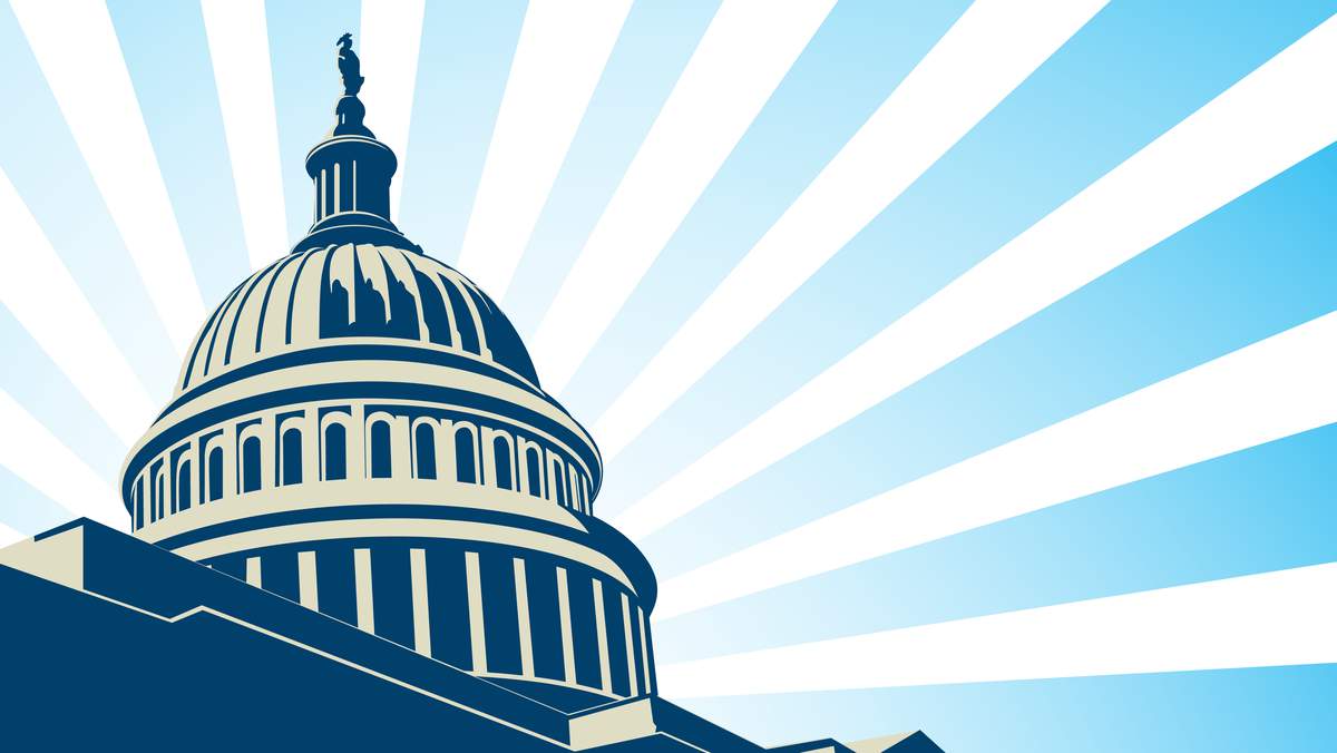 Federal Updates: A Look At the Latest from Around the Country | Planned ...