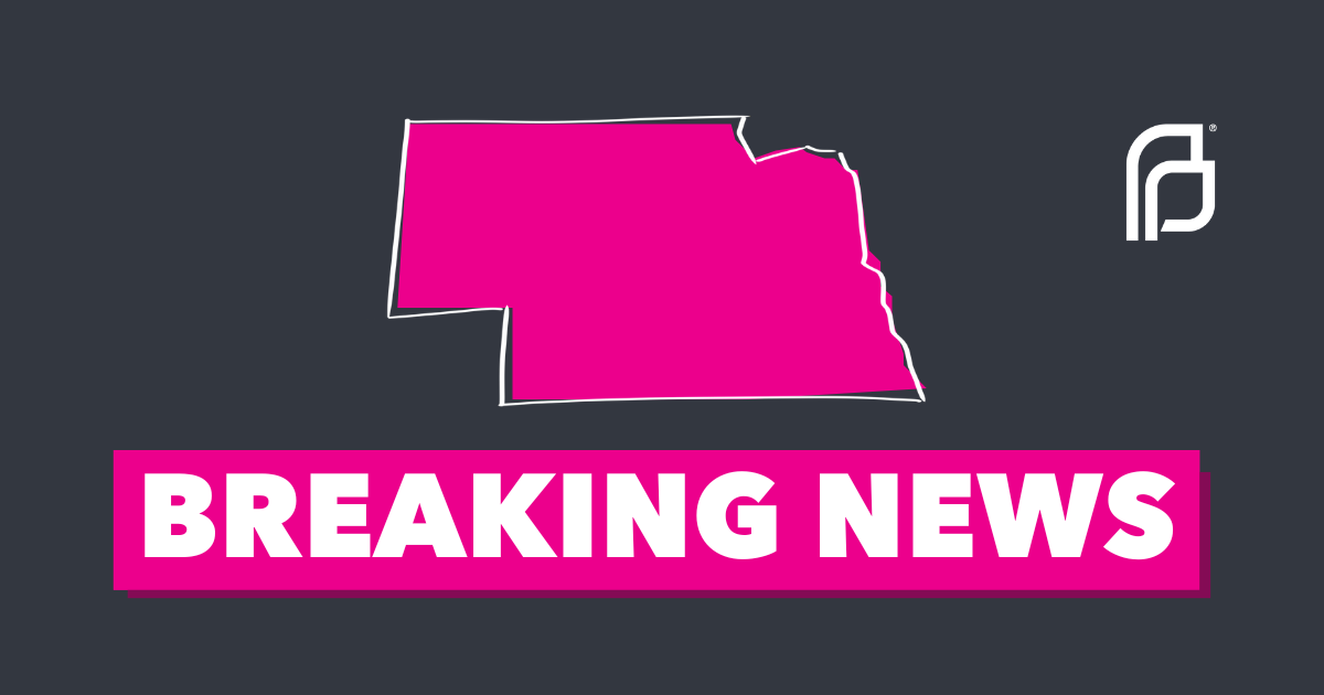 12-week abortion ban, gender affirming care ban, pass final vote ...