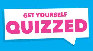 STI TRIVIA QUIZ | Planned Parenthood of the Pacific Southwest, Inc.