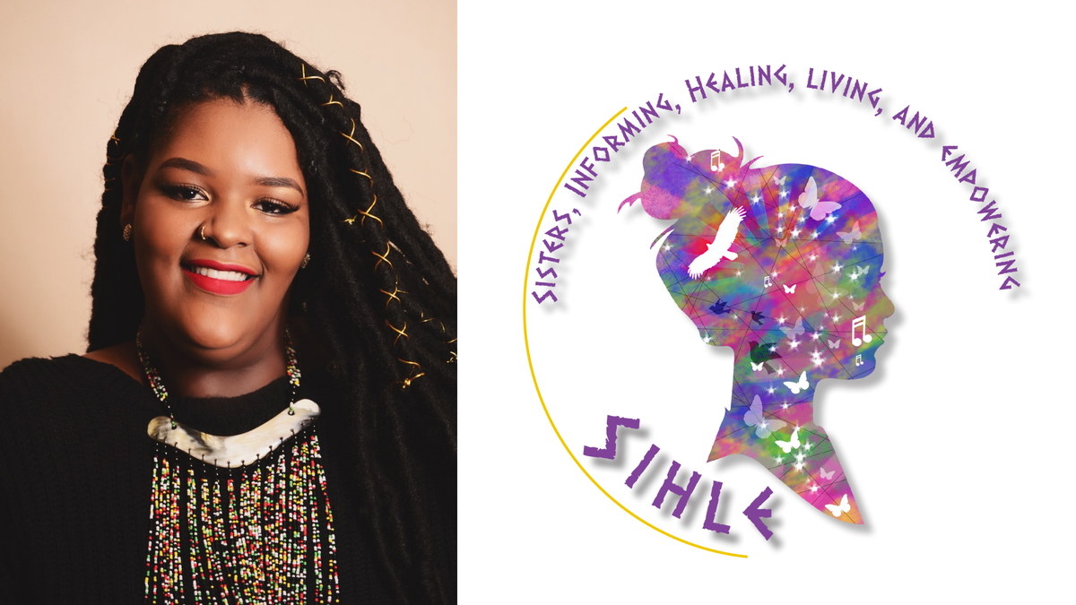 Lena Thompson and the Importance of SIHLE | Planned Parenthood of ...