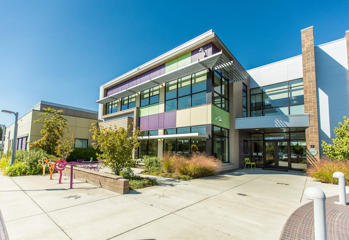 About Us | Planned Parenthood of Southwestern Oregon