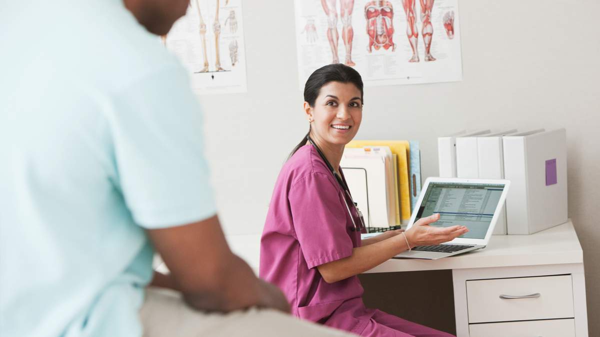 National Nurses Week - Erika | Planned Parenthood Minnesota, North ... National Nurses Week - Erika | Planned Parenthood Minnesota, North ...