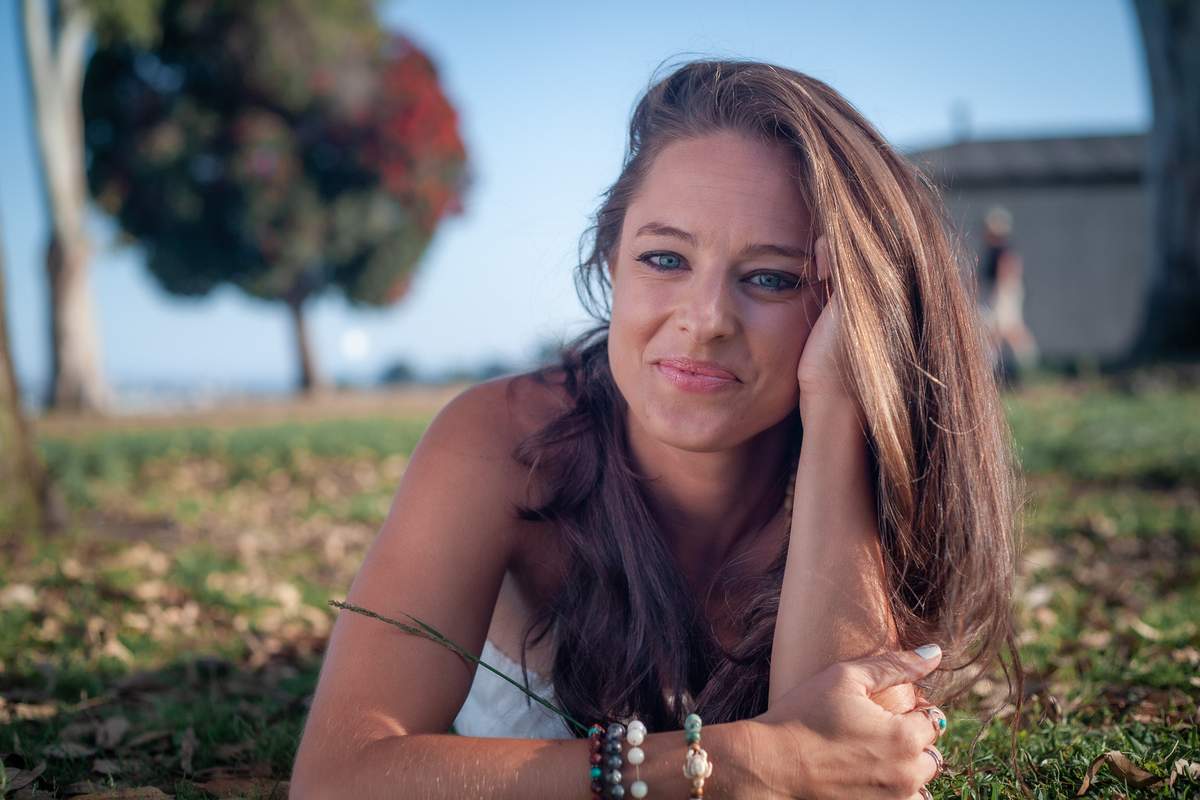 My Abortion Was an Act of Love | Planned Parenthood of the Pacific Southwest, Inc.